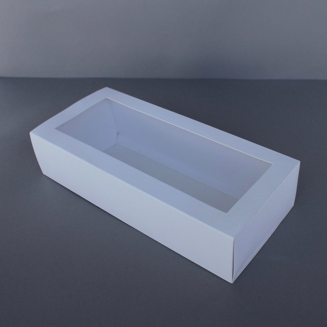 Cajas de Cartulina Sulfatada – Boxology Empaques