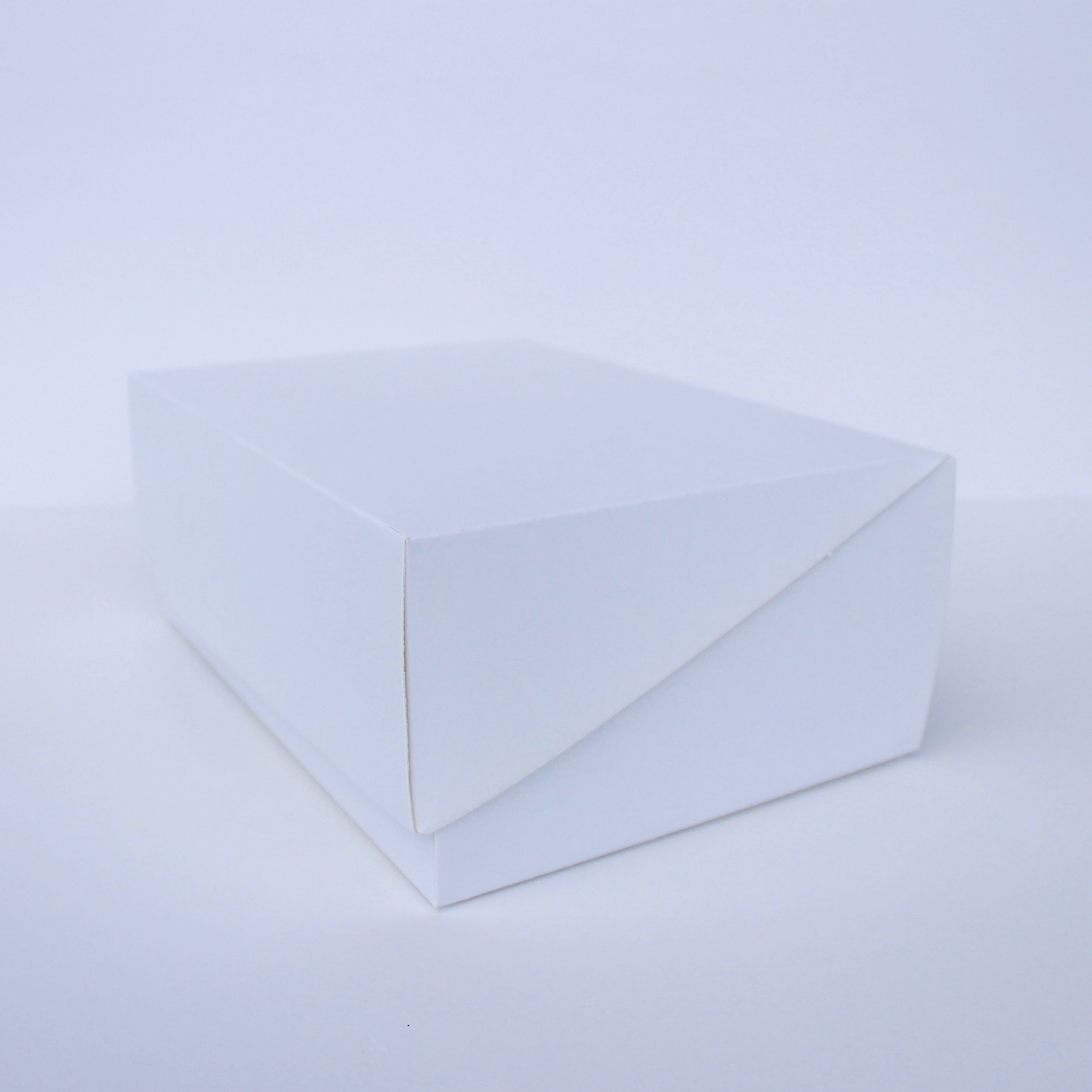 Cajas de Cartulina Sulfatada – Boxology Empaques